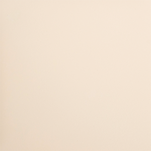 Catenary Bar Stool | TOKEN