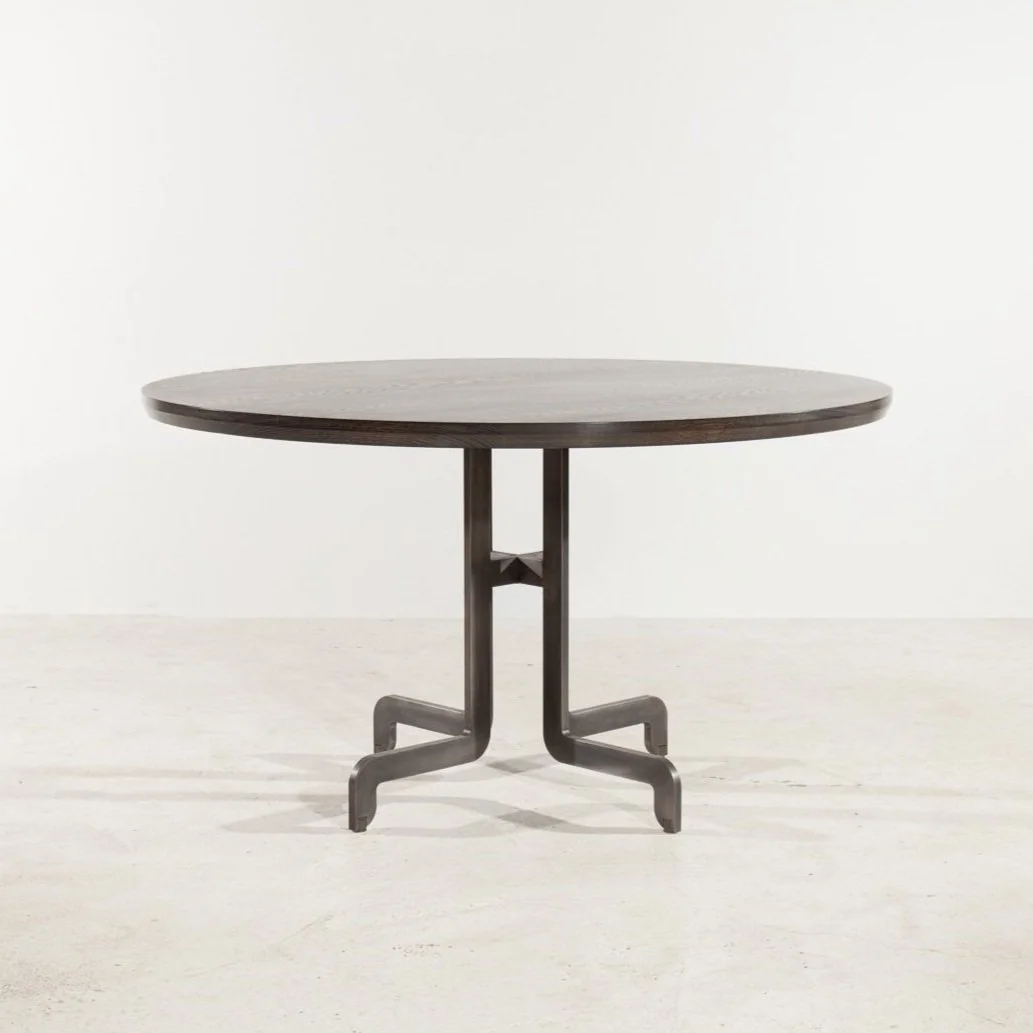 Robson Table | TOKEN