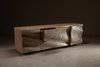 Contemporary Furniture Designed & Made in NYC | TOKEN