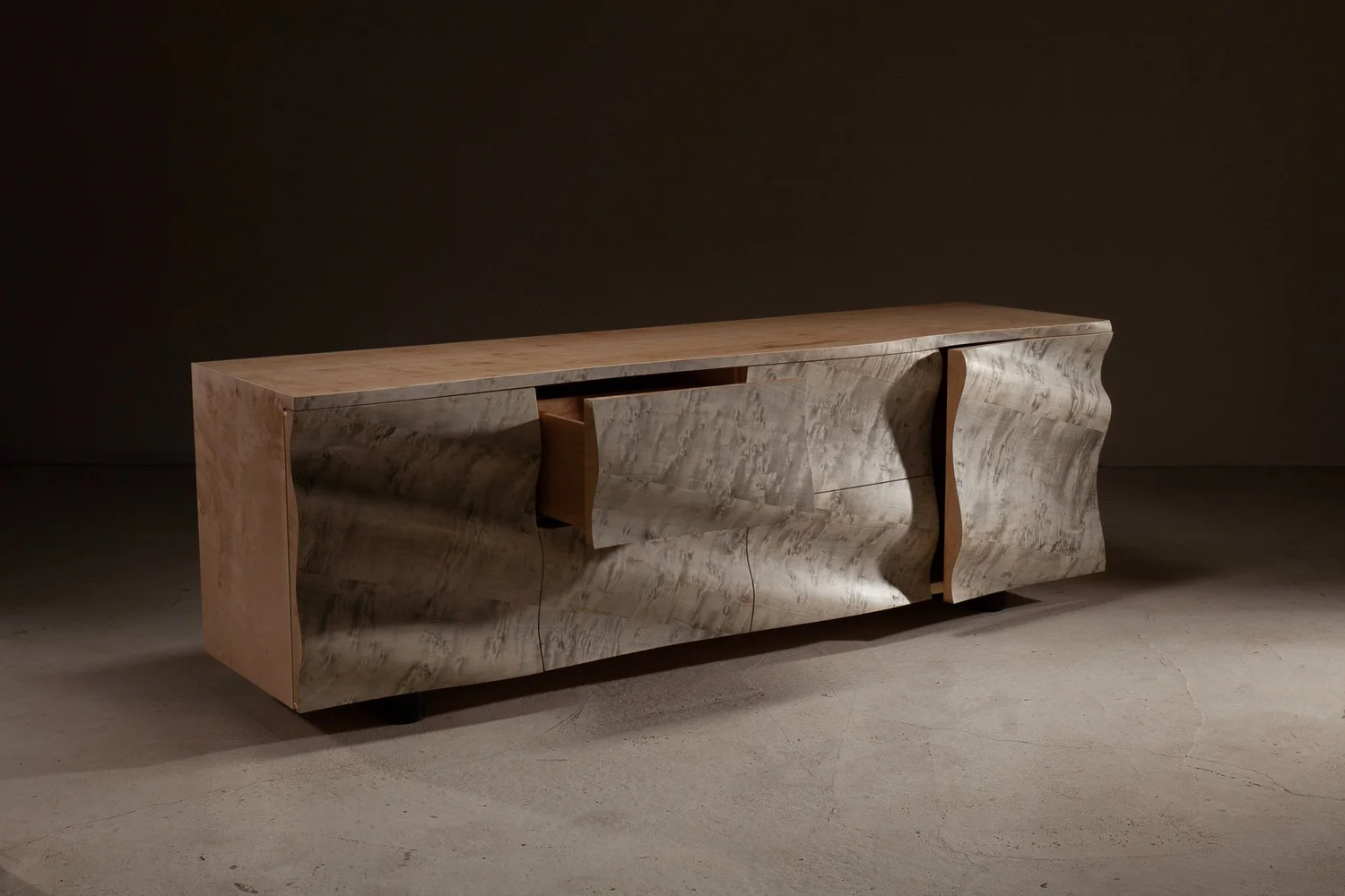 Contemporary Furniture Designed & Made in NYC | TOKEN