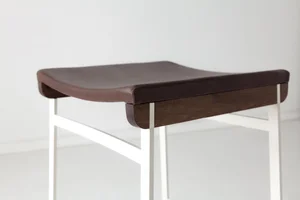 Catenary Bar Stool | TOKEN