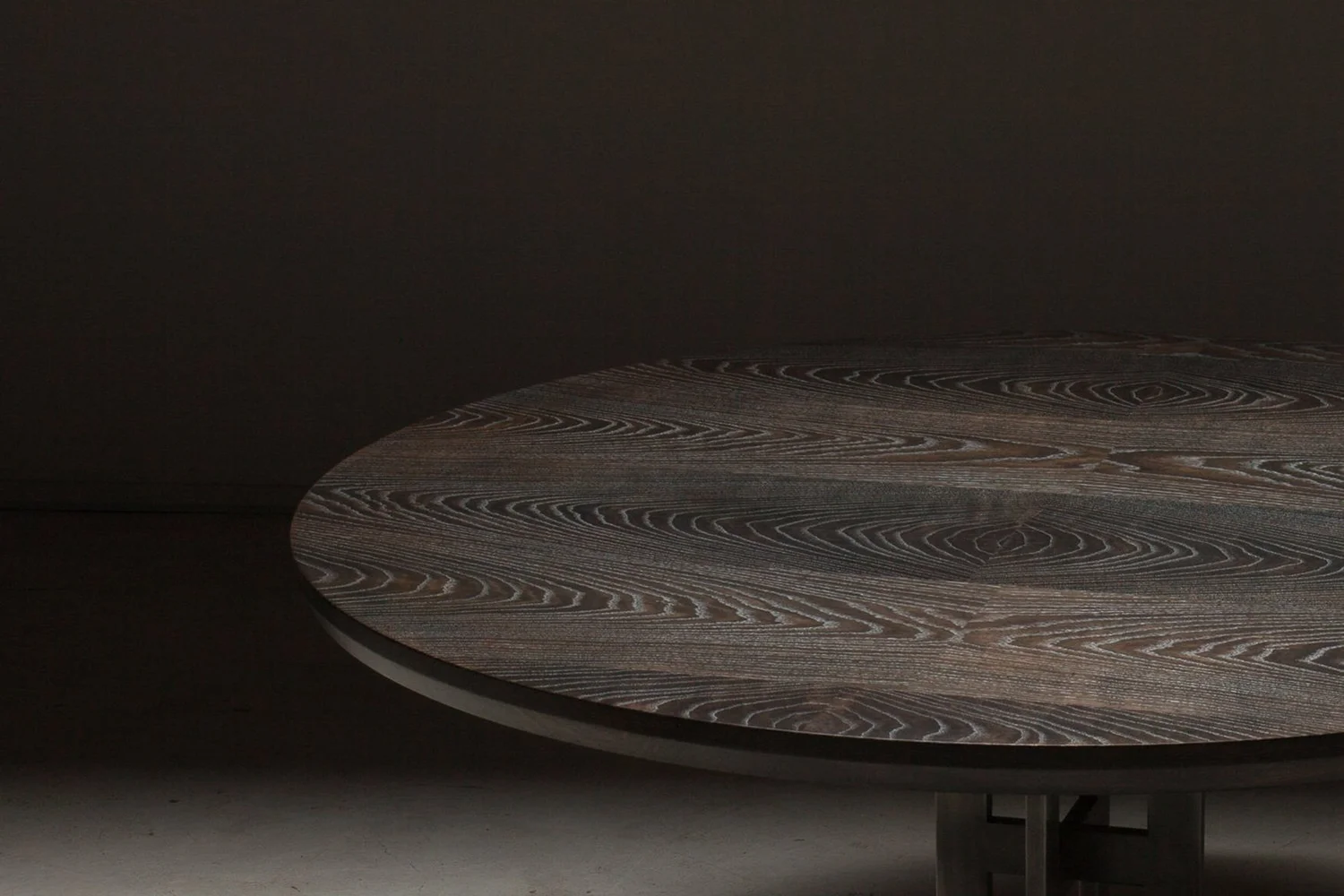 Kiki Low Table | TOKEN