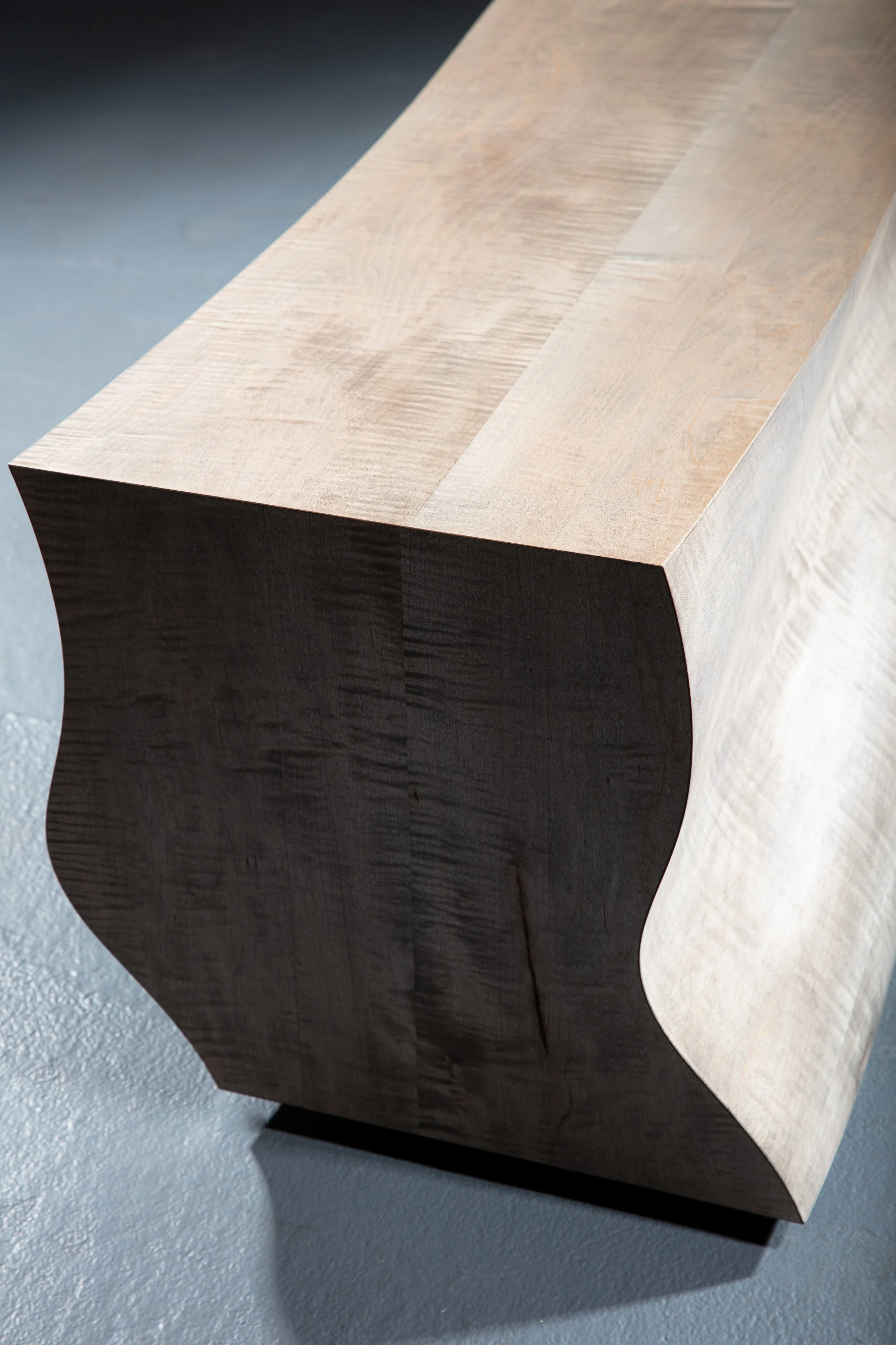 Our Materials | TOKEN