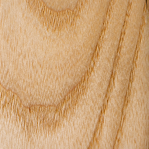 Our Materials | TOKEN