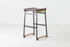 Catenary Bar Stool | TOKEN