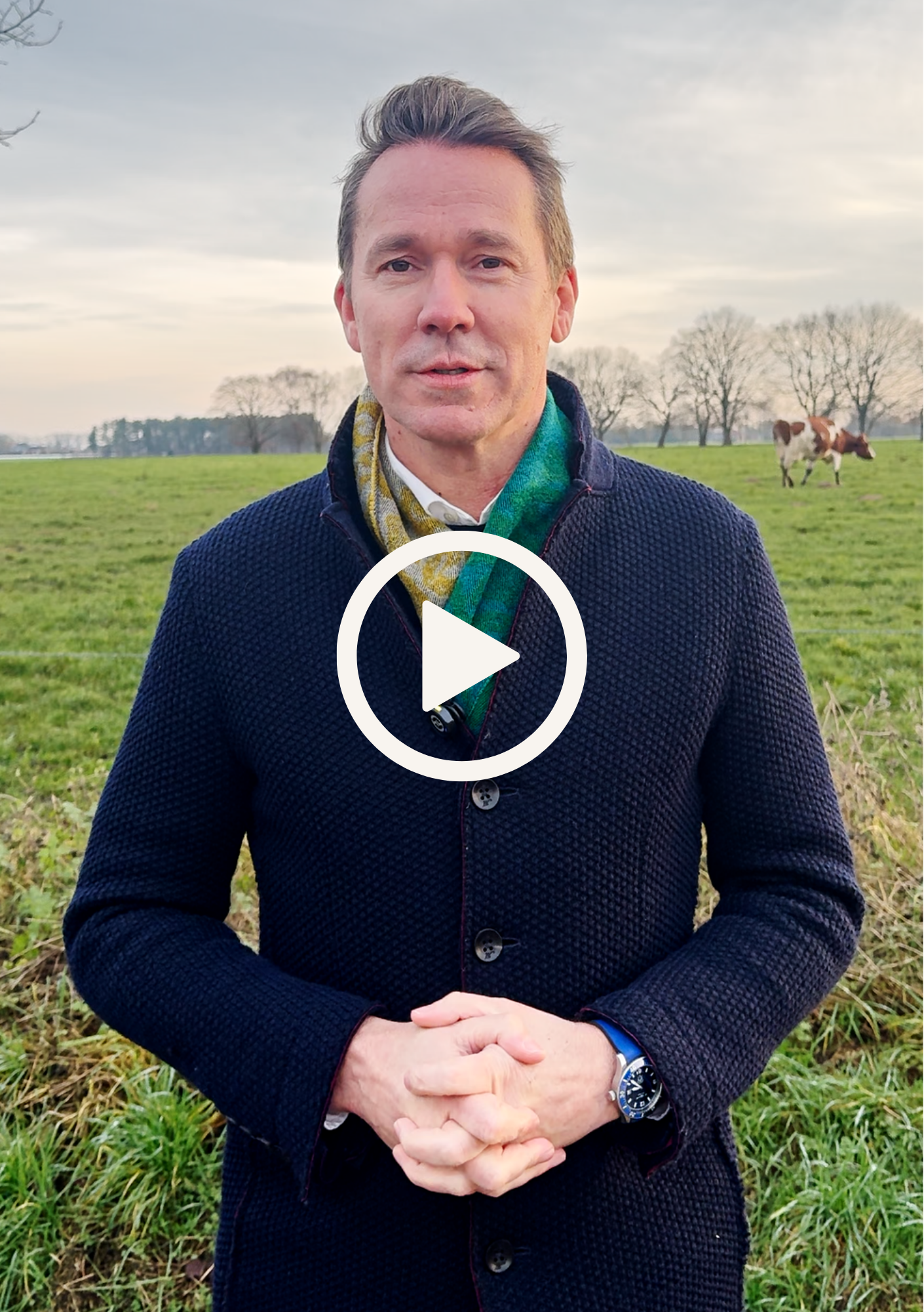Nieuws — Jo Brouns
