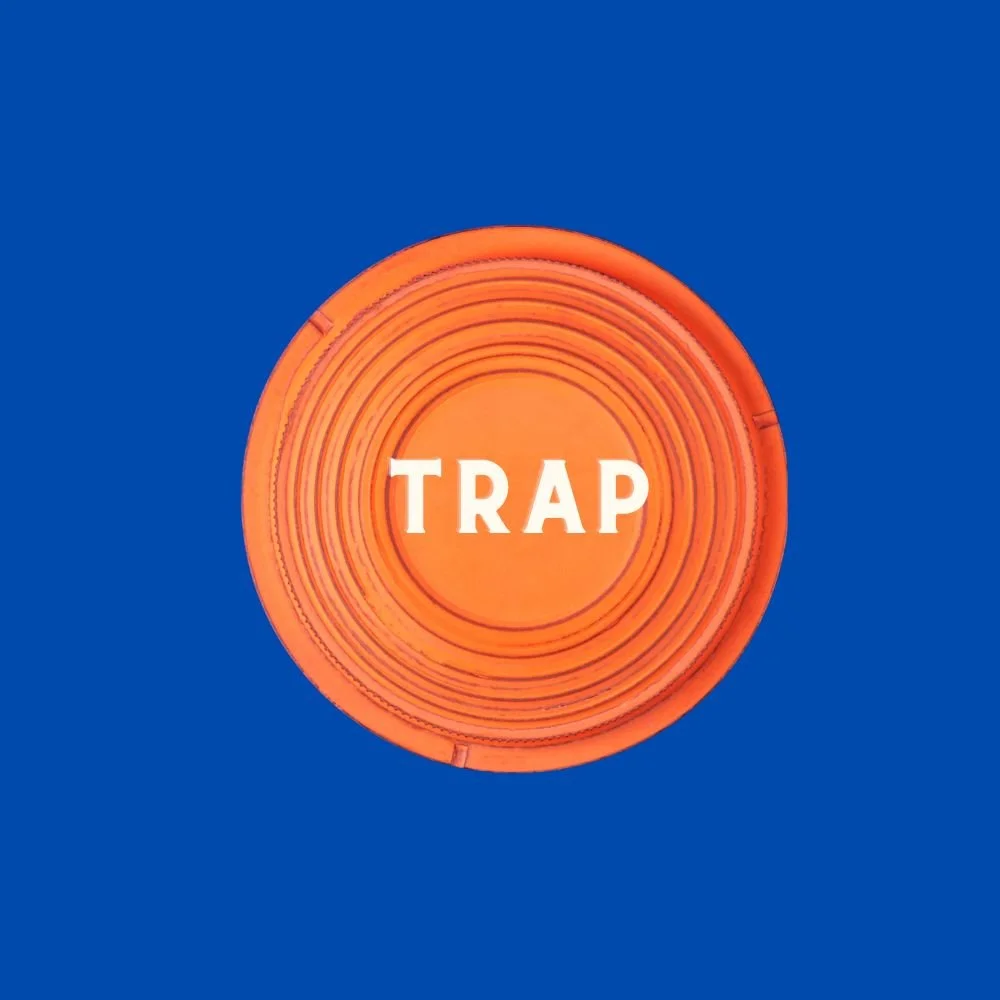 Trap — Peoria Skeet & Trap