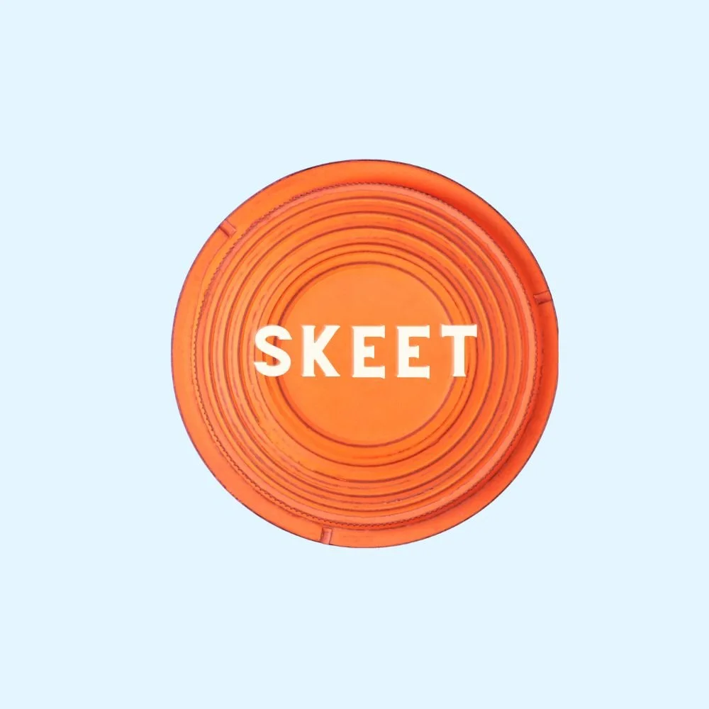 Peoria Skeet & Trap