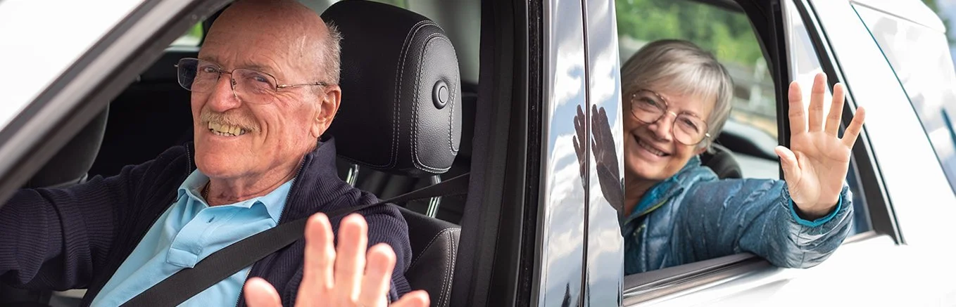 Get a Ride — CVTC-NH Community Volunteer Transportation Company