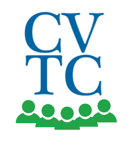 Who We Are — CVTC-NH Community Volunteer Transportation Company