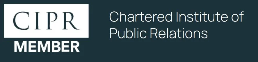 About Us — KOR Communications