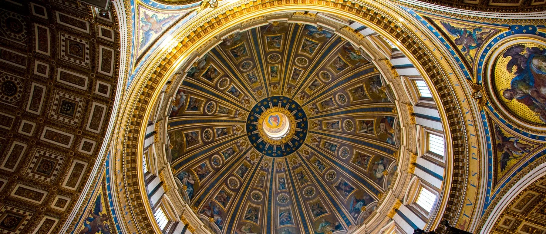 Contact — KOR Communications