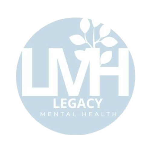 Legacy Mental Health