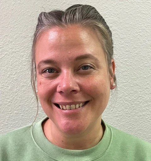 Phoenix Hospice Care Team — Mountain View Hospice