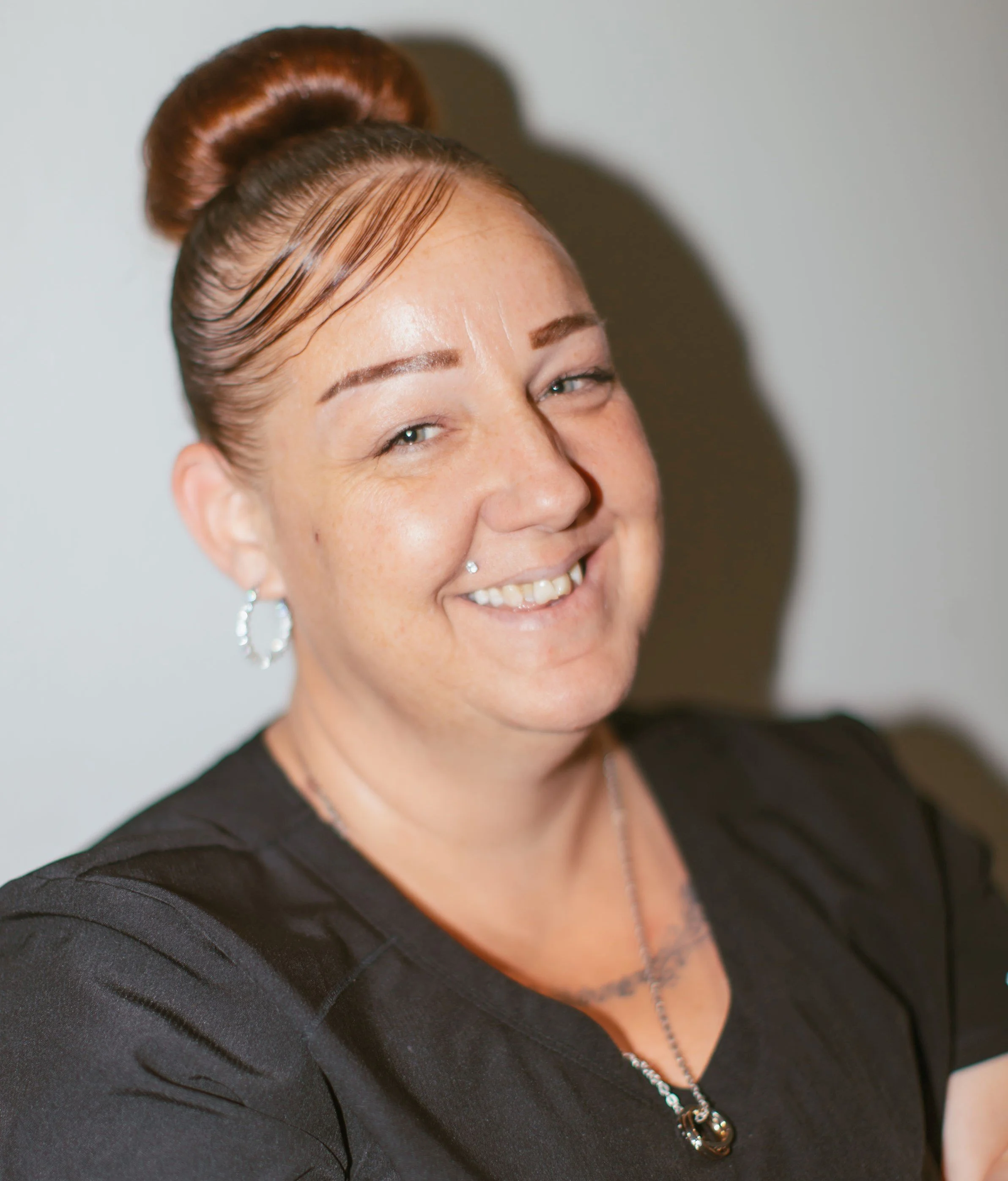 Phoenix Hospice Care Team — Mountain View Hospice