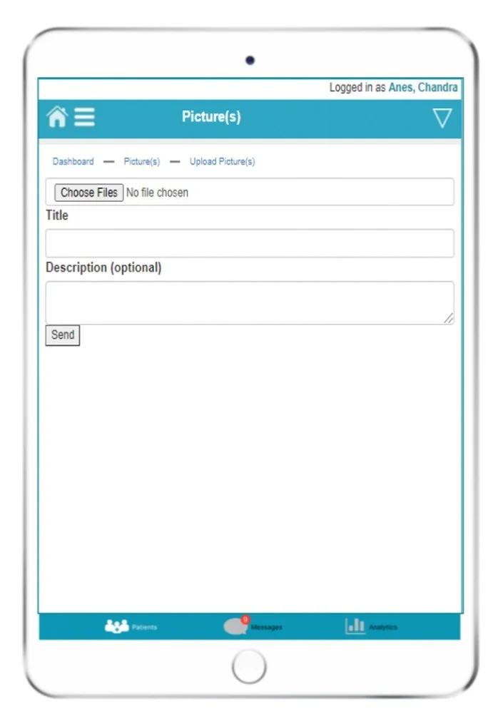 General 1 — Core Mobile