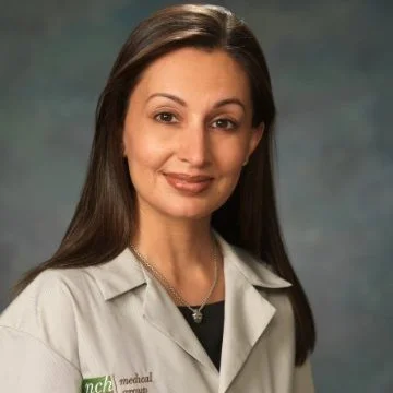 About Us — Core Mobile