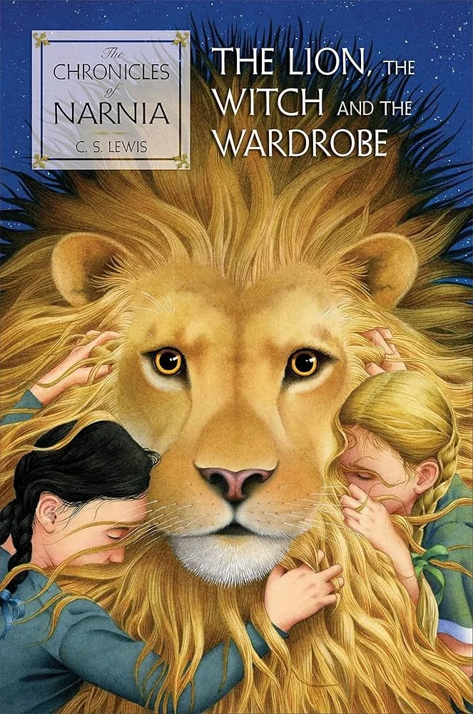 Activity 1: Narnia Diorama — Ellen Noël Art Museum