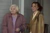 ‘Eleanor The Great’ Movie Review: A Good Showcase For June Squibb’s ...