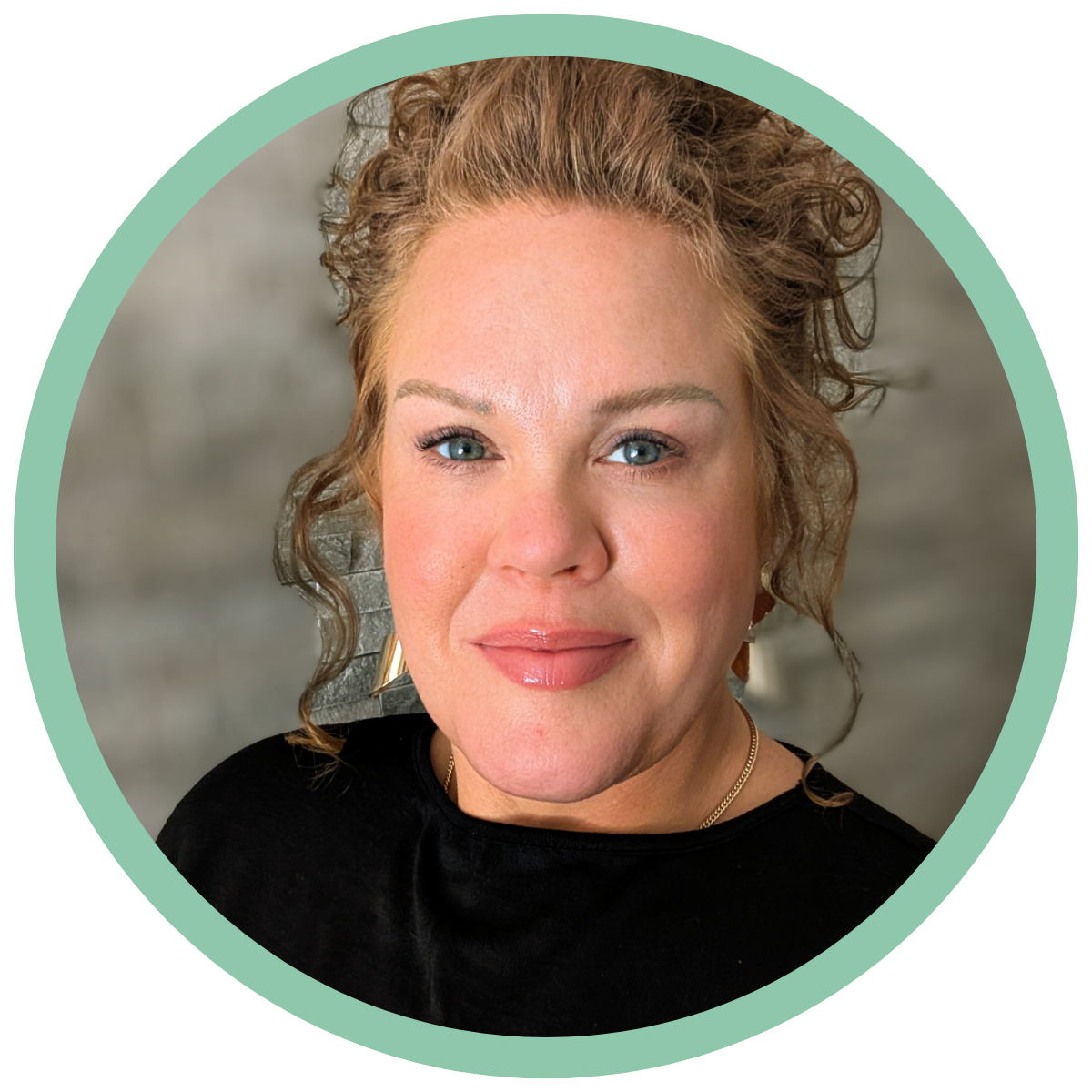 About Us: WOMBA (Work, Me and the Baby) — WOMBA