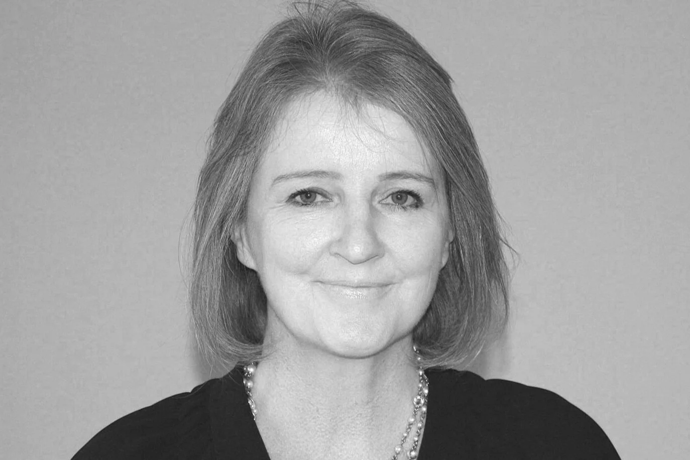 About Us: WOMBA (Work, Me and the Baby) — WOMBA