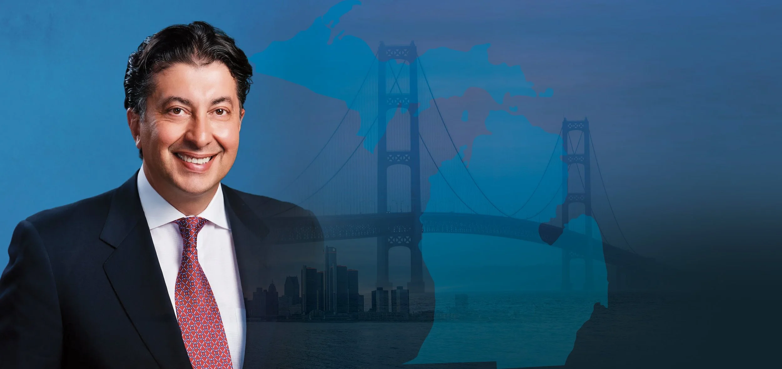 Bet on Nasser Beydoun