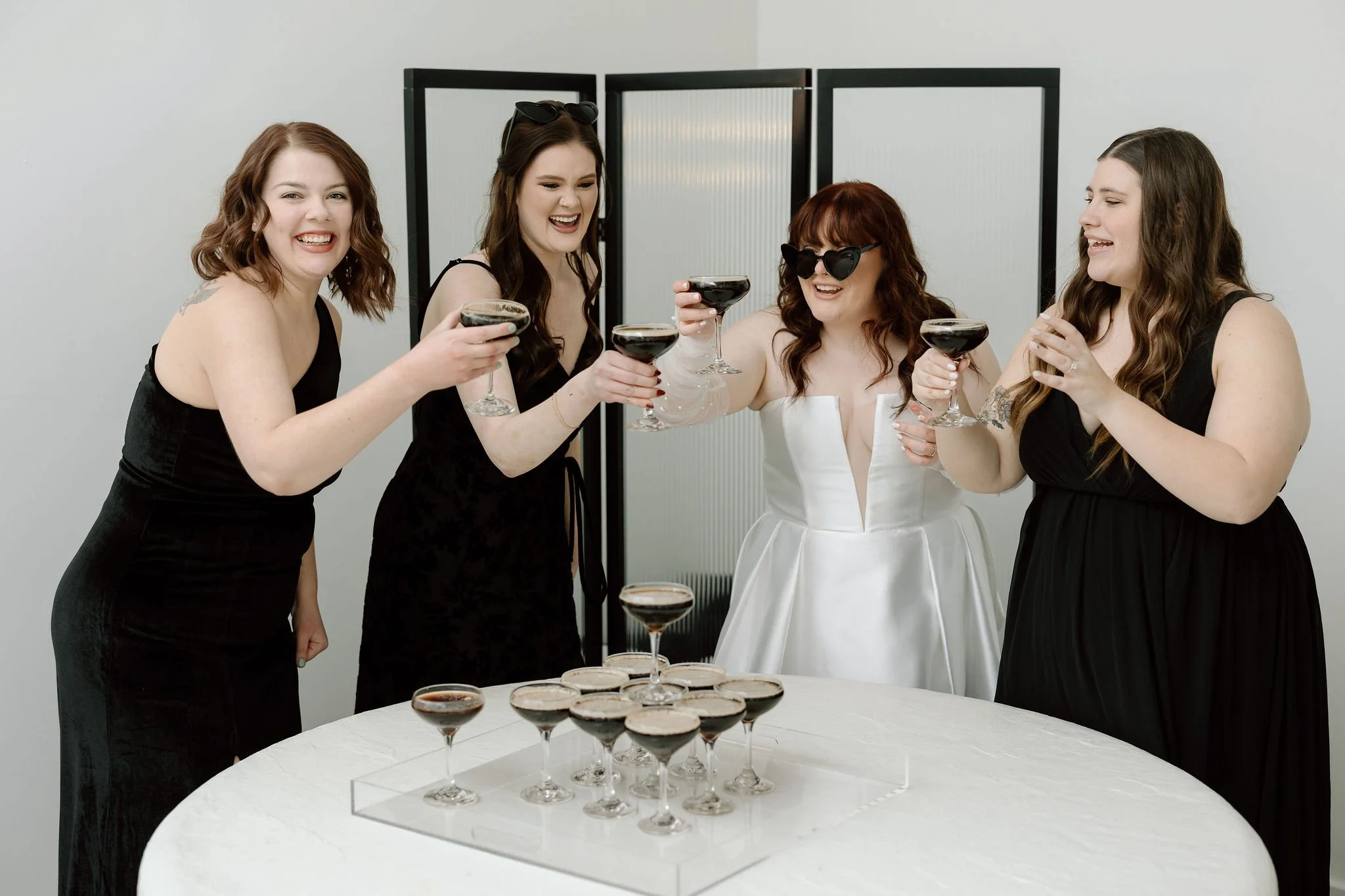 Monick Yards Sioux Falls Event Venue