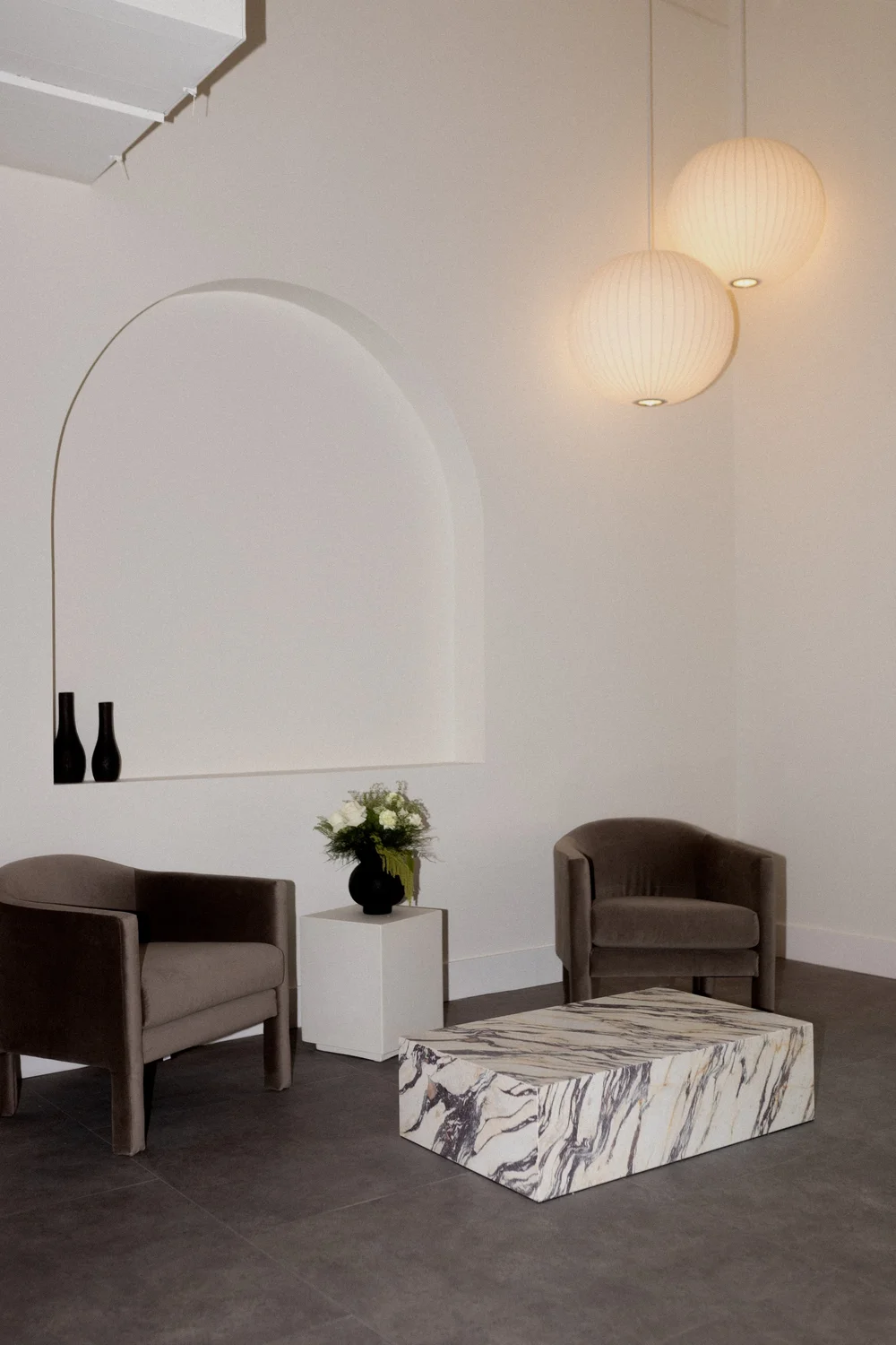 Monick Yards Sioux Falls Event Venue