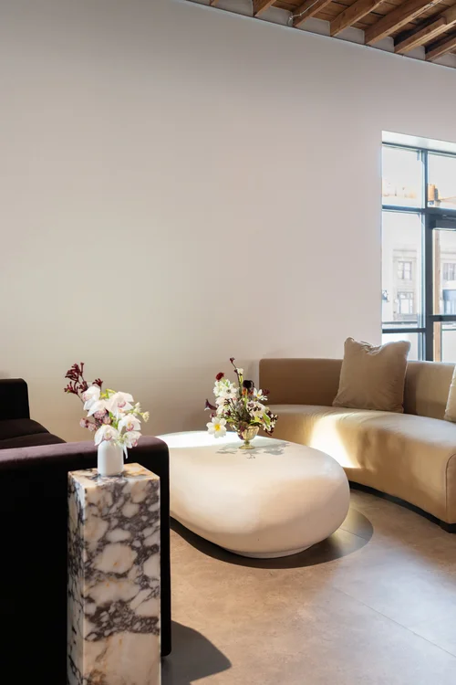 Monick Yards Sioux Falls Event Venue