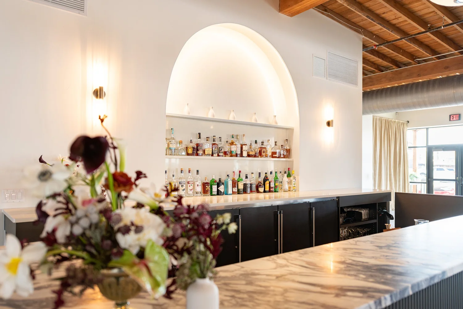 Monick Yards Sioux Falls Event Venue