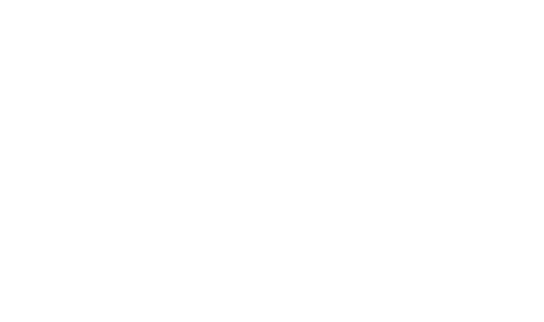 Campus Trails by Greystone