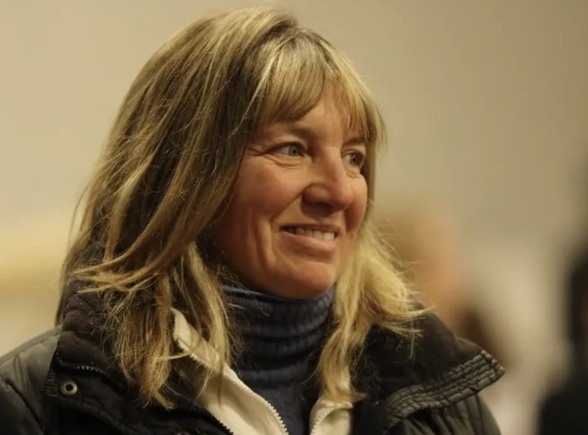 About — Cavalier Farm