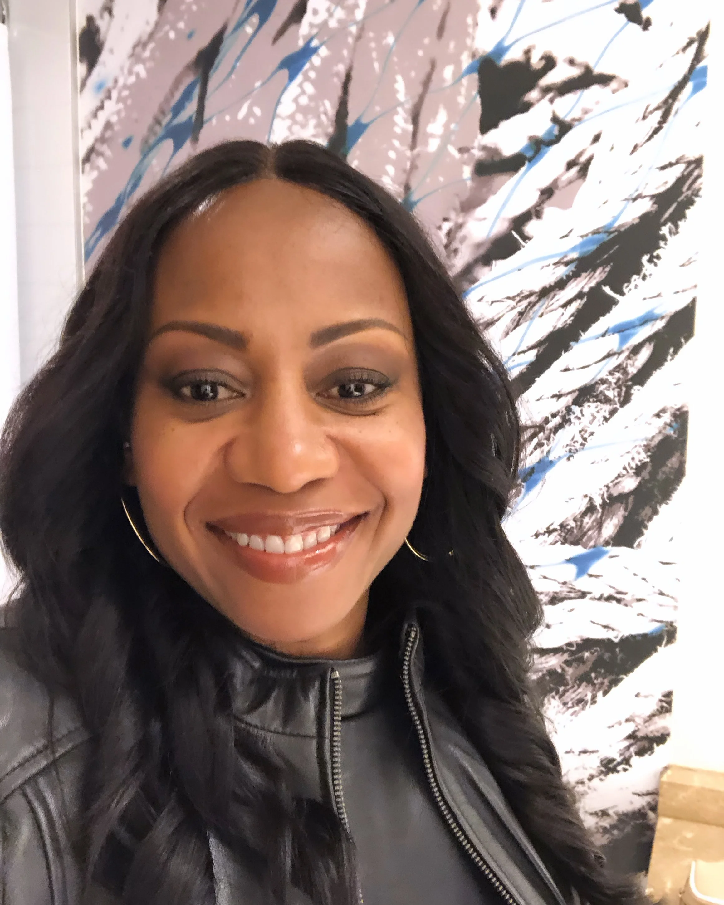 About Us — Vogue Regulatory