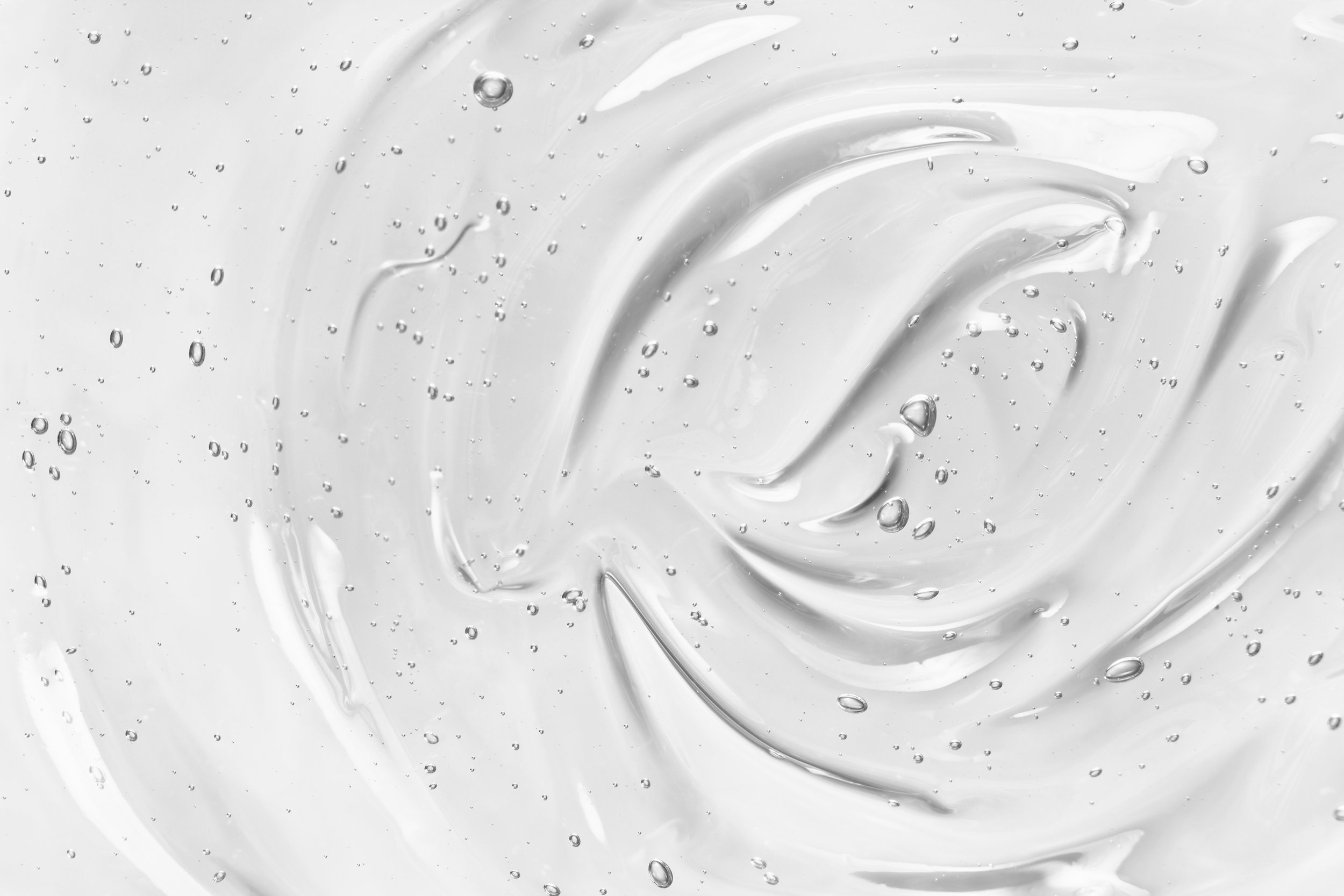 About Us — Vogue Regulatory