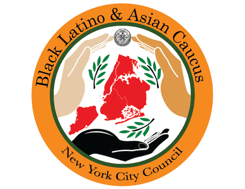 NYC Youth Journalism Coalition