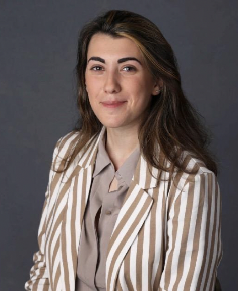 NYC Youth Journalism Coalition