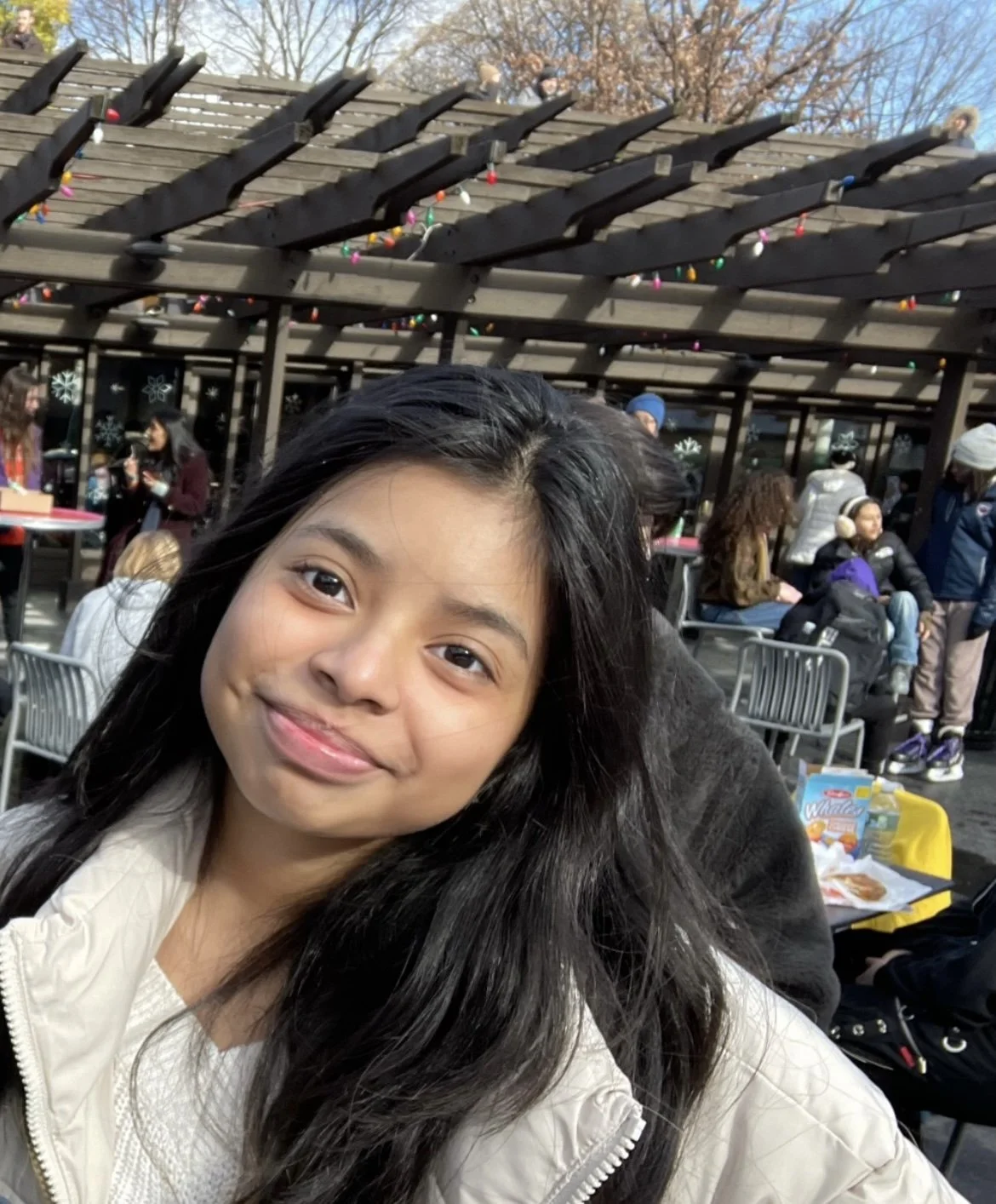 Team — NYC Youth Journalism Coalition