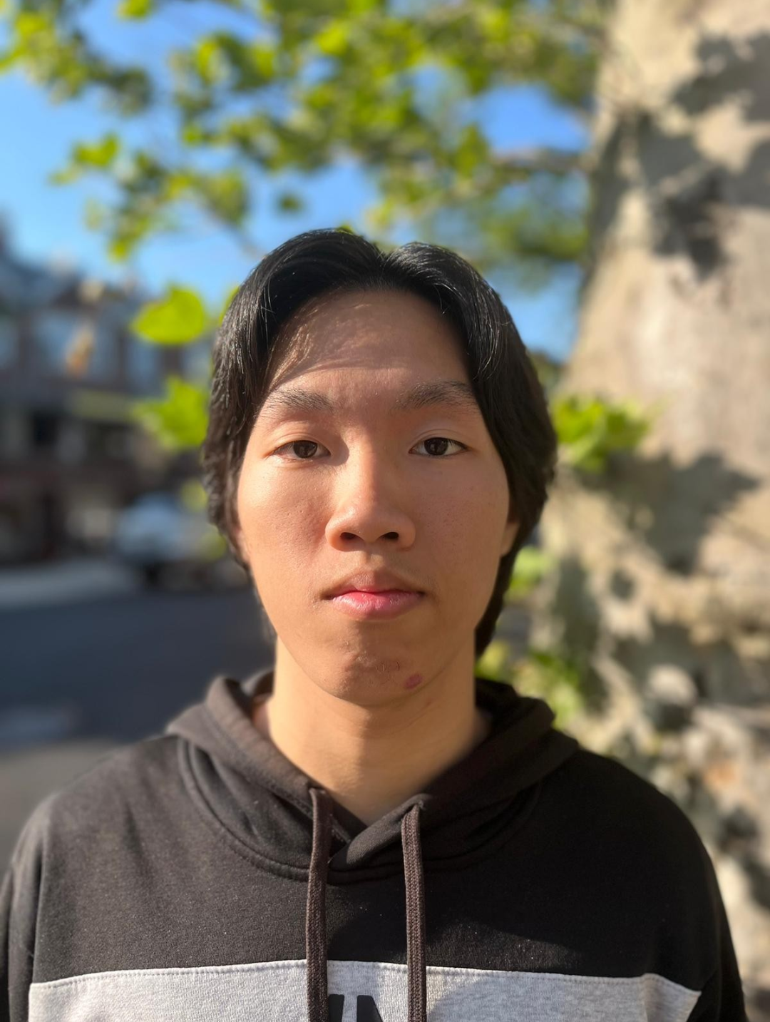 NYC Youth Journalism Coalition