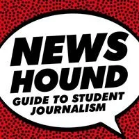 NYC Youth Journalism Coalition