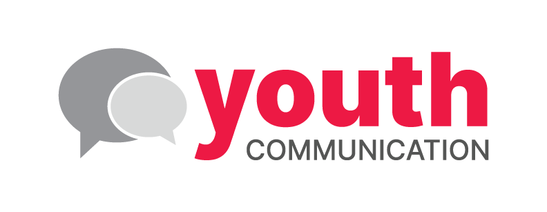 NYC Youth Journalism Coalition