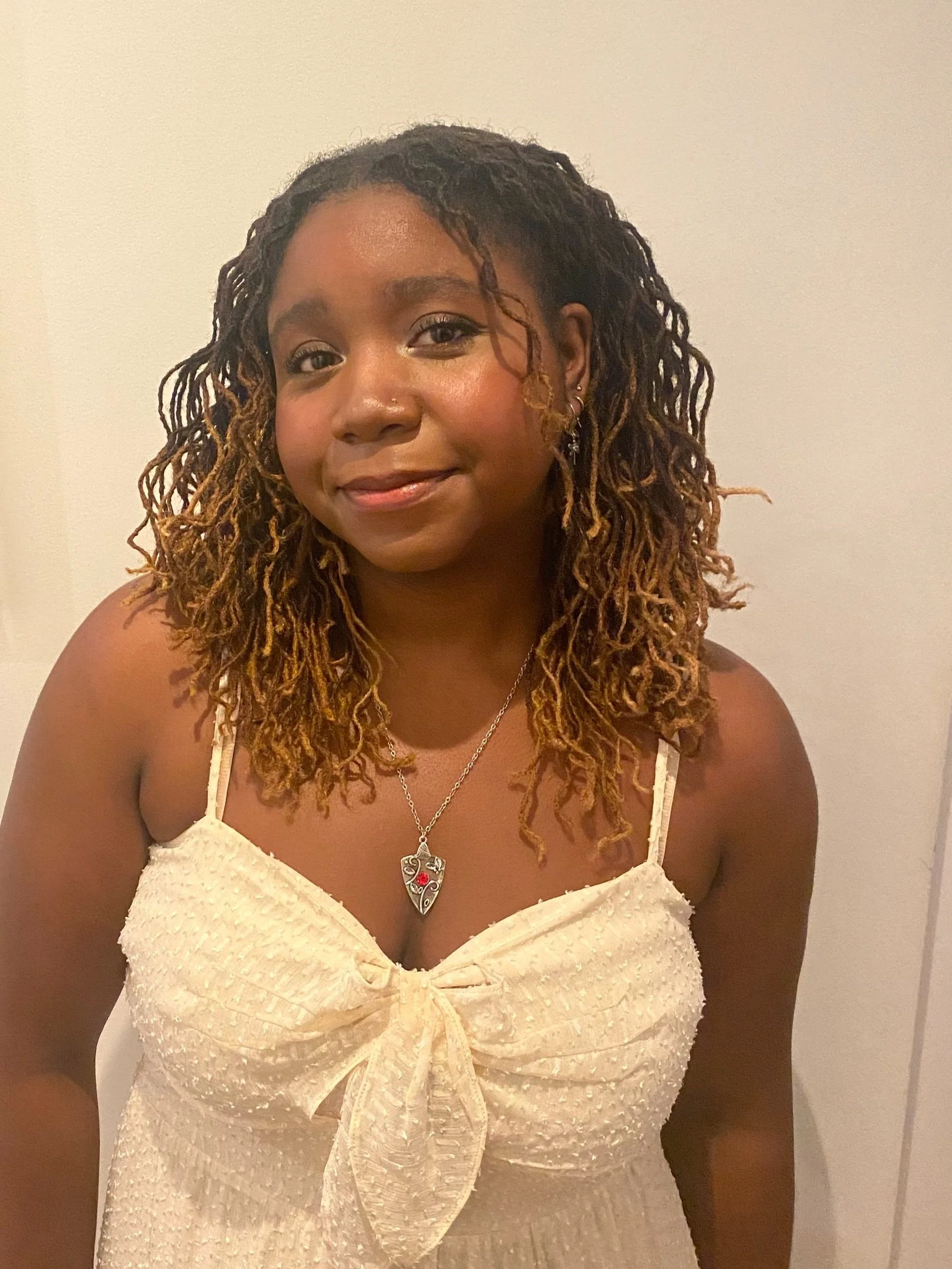 Team — NYC Youth Journalism Coalition