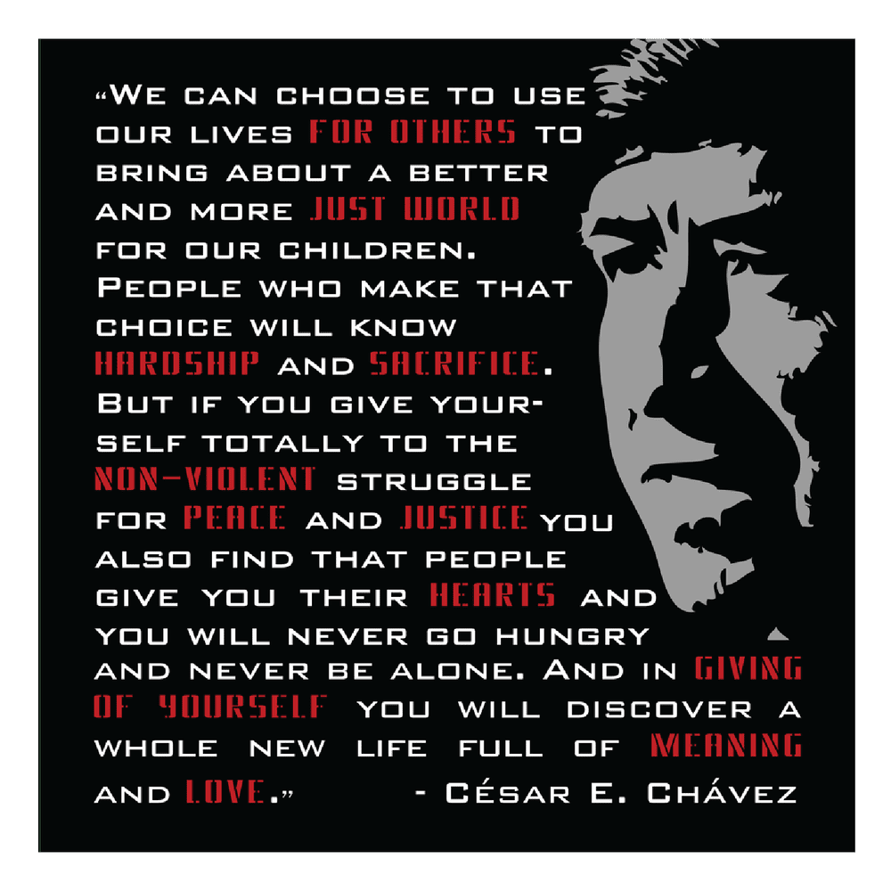 Poetry Downloads — ROSANNA ALVAREZ