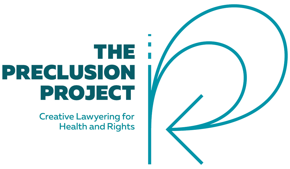 The Preclusion Project