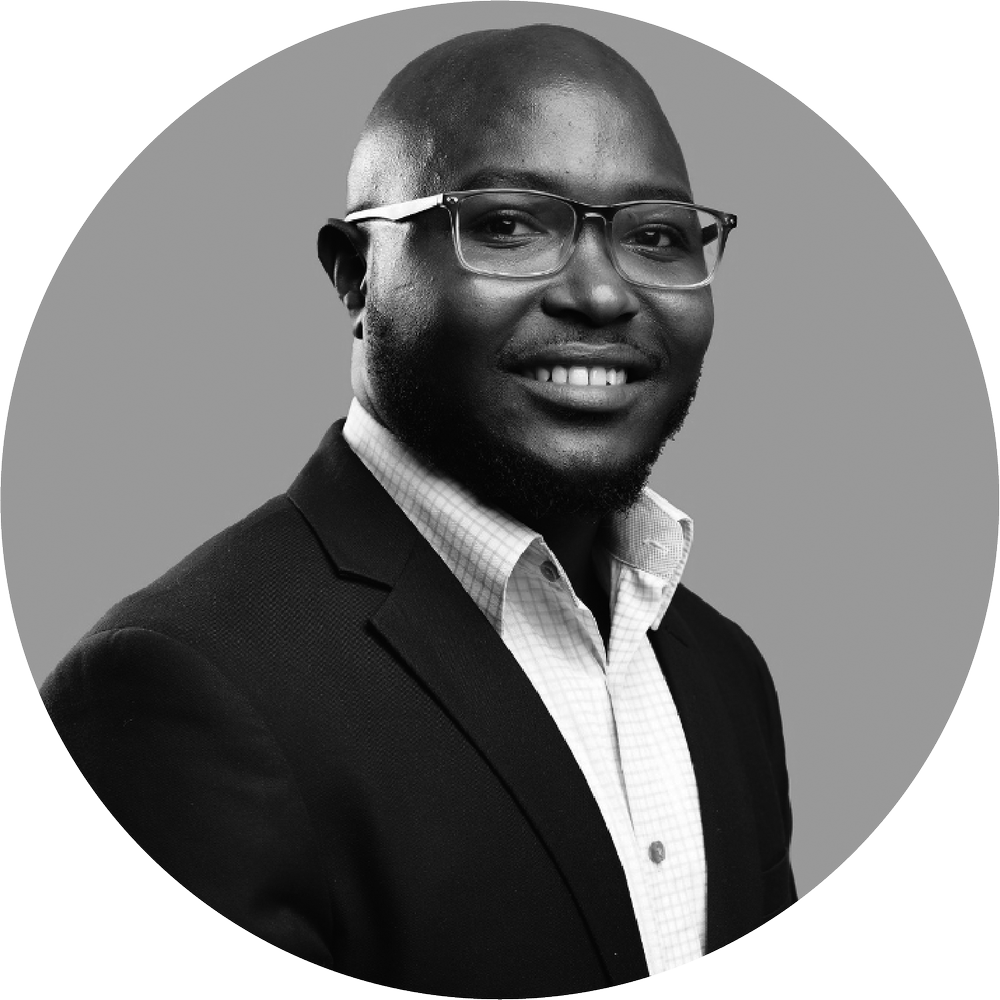 About Us — The Preclusion Project