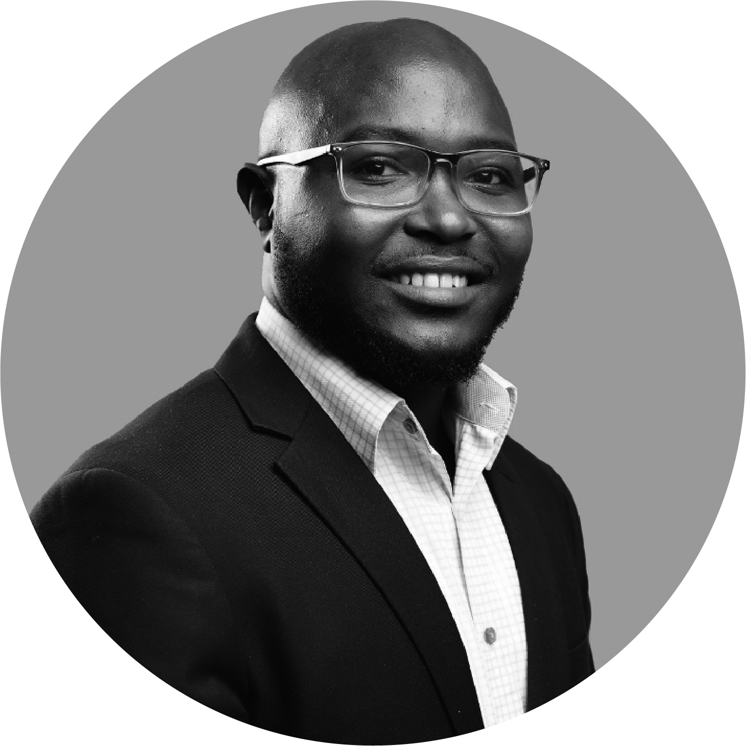 About Us — The Preclusion Project