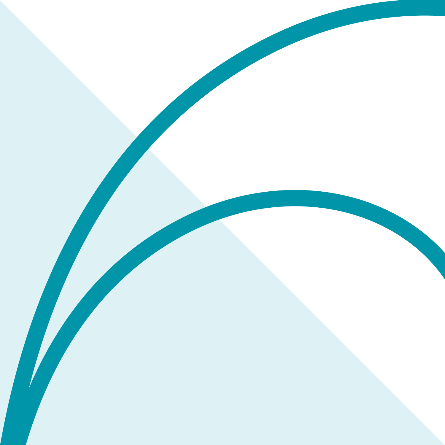 Resources — The Preclusion Project