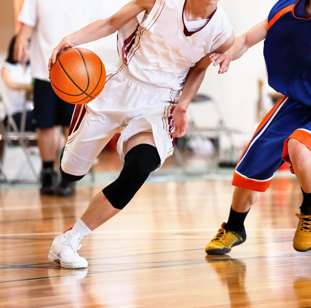 The power of Pre & Post event Sports Massage — Dr Stretch London ...