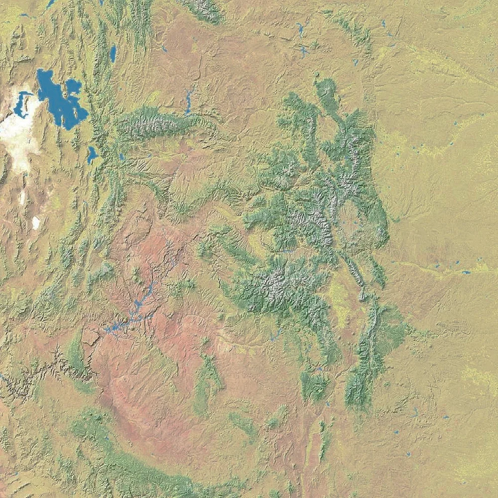 Pioneer Development Company