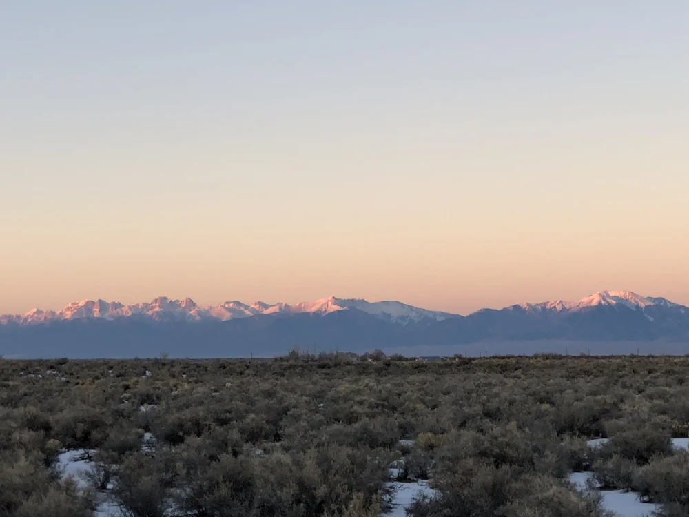 Pioneer Development Company