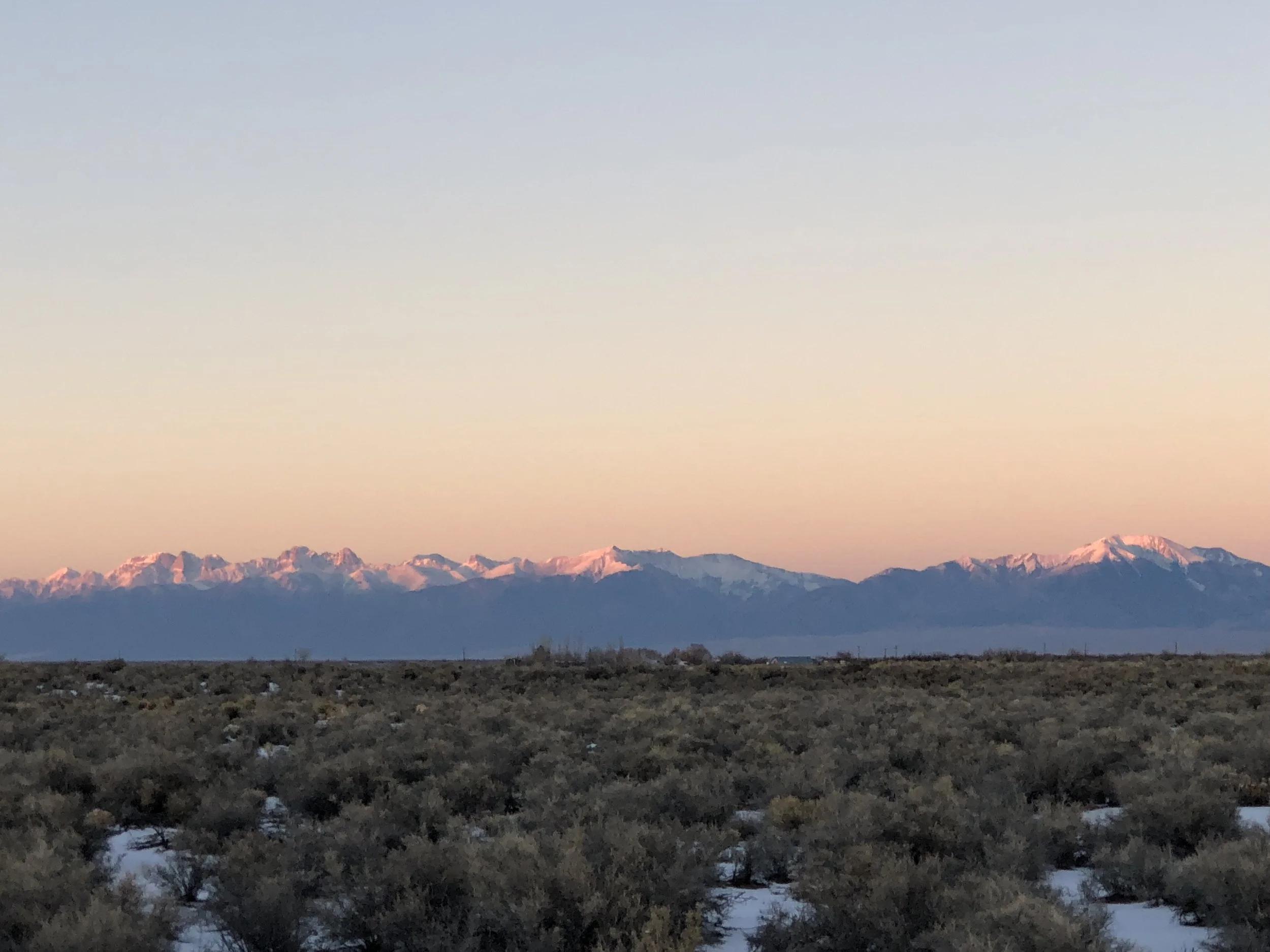 Pioneer Development Company